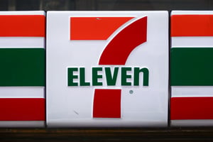 7-Eleven owner says no thanks to $38 billion buyout offer