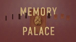 Try the scientifically proven “memory palace” technique to remember ...