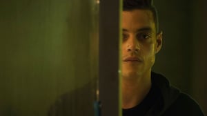 What new TV shows should learn from the year’s best original series ...