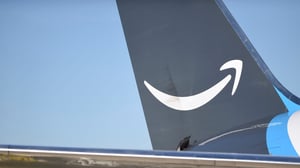 Amazon is struggling to hold on to the pilots who ship your packages