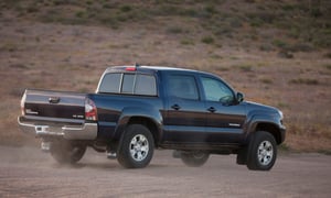 The best used cars to buy right now: Consumer Reports